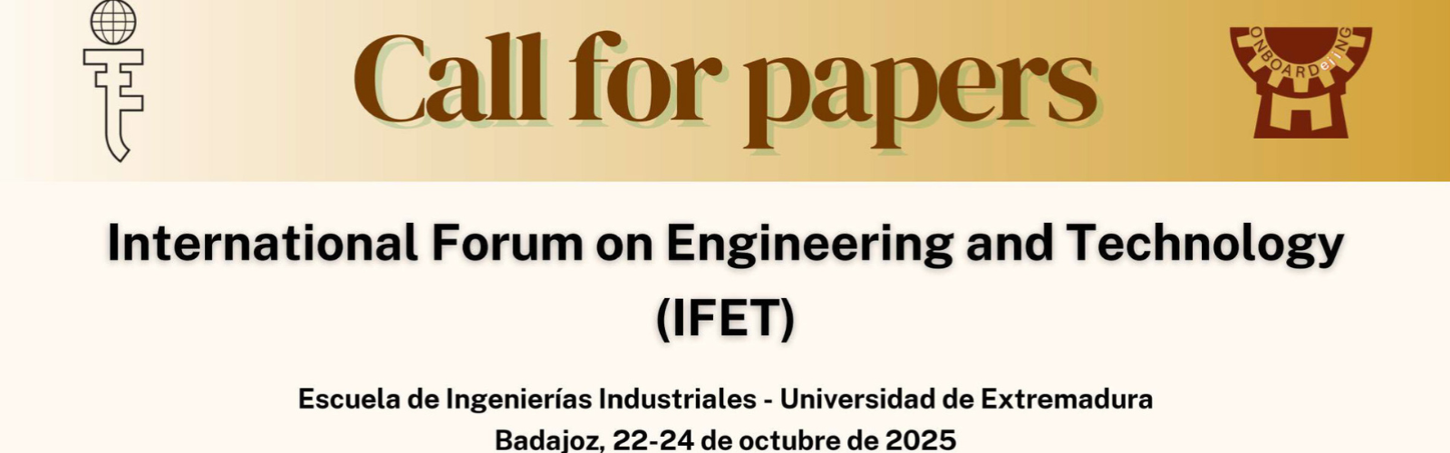 Escuela de Ingenierías Industriales